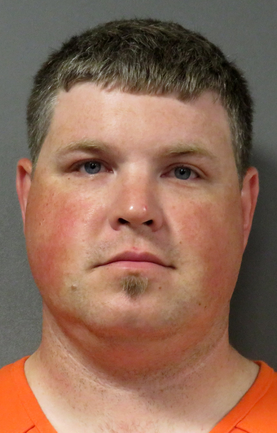 Blair Man Takes Plea Deal In Unlawful Intrusion Case Washington